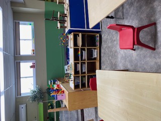 magicalmemorieslearningcentre.ca